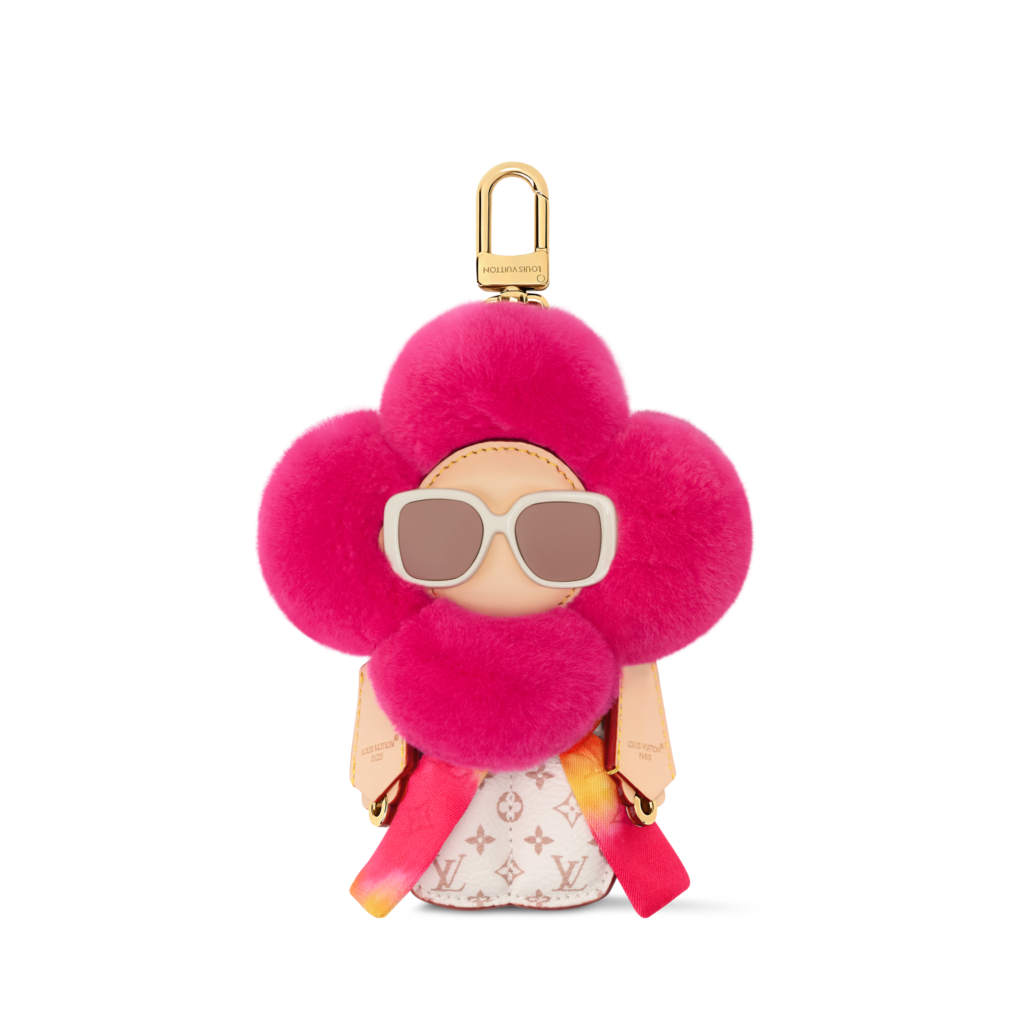 Collezione LV Resort Collezione Novità | LOUIS VUITTON
