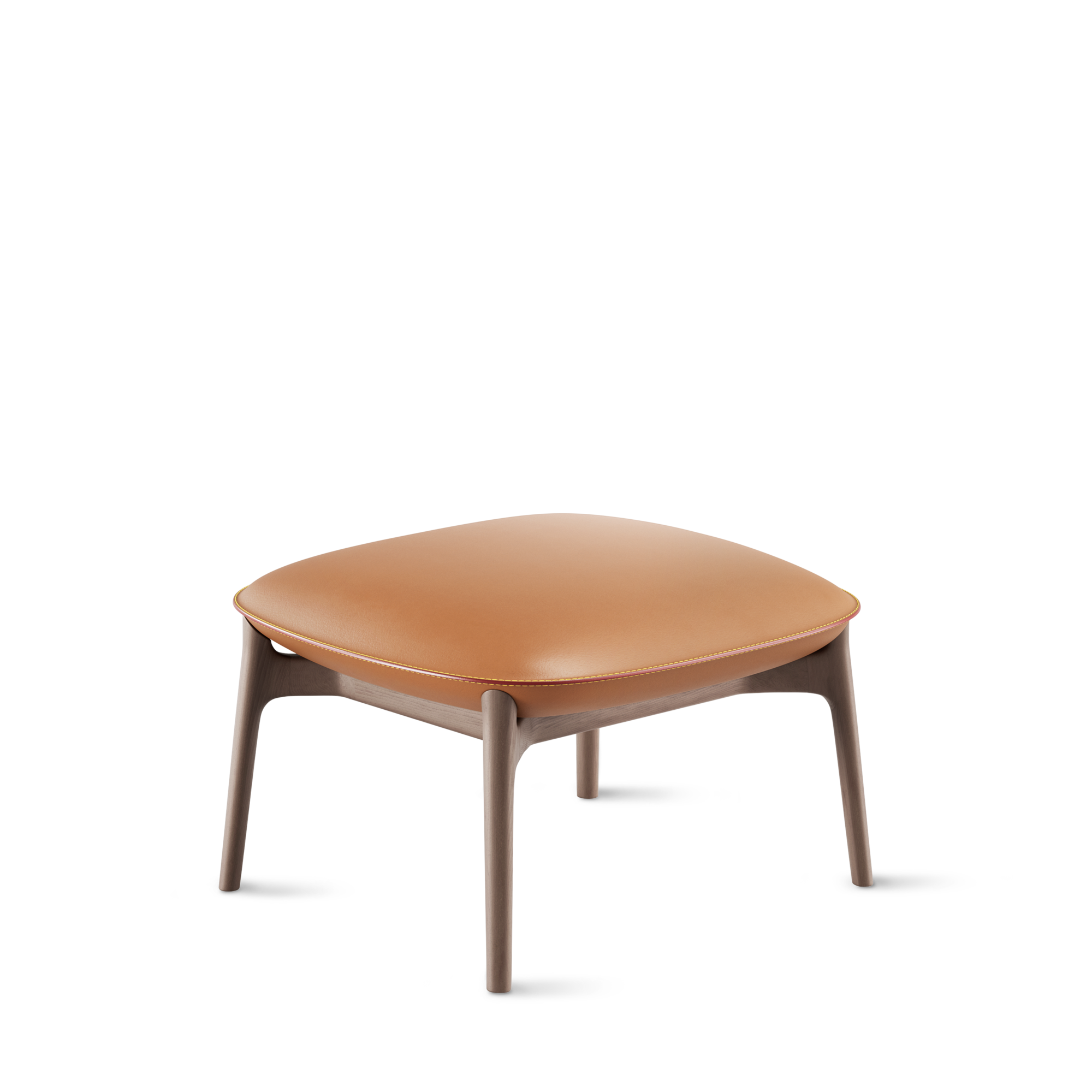 Milan Design Week Tutta la Collezione Collezione Bauli, Viaggio e Casa ...