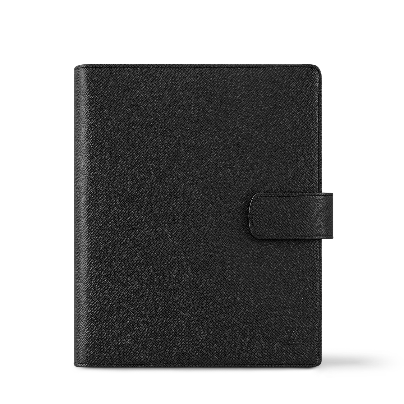 Copertina Agenda GM Tela Monogram - Prodotti Personalizzabili R20106 ...
