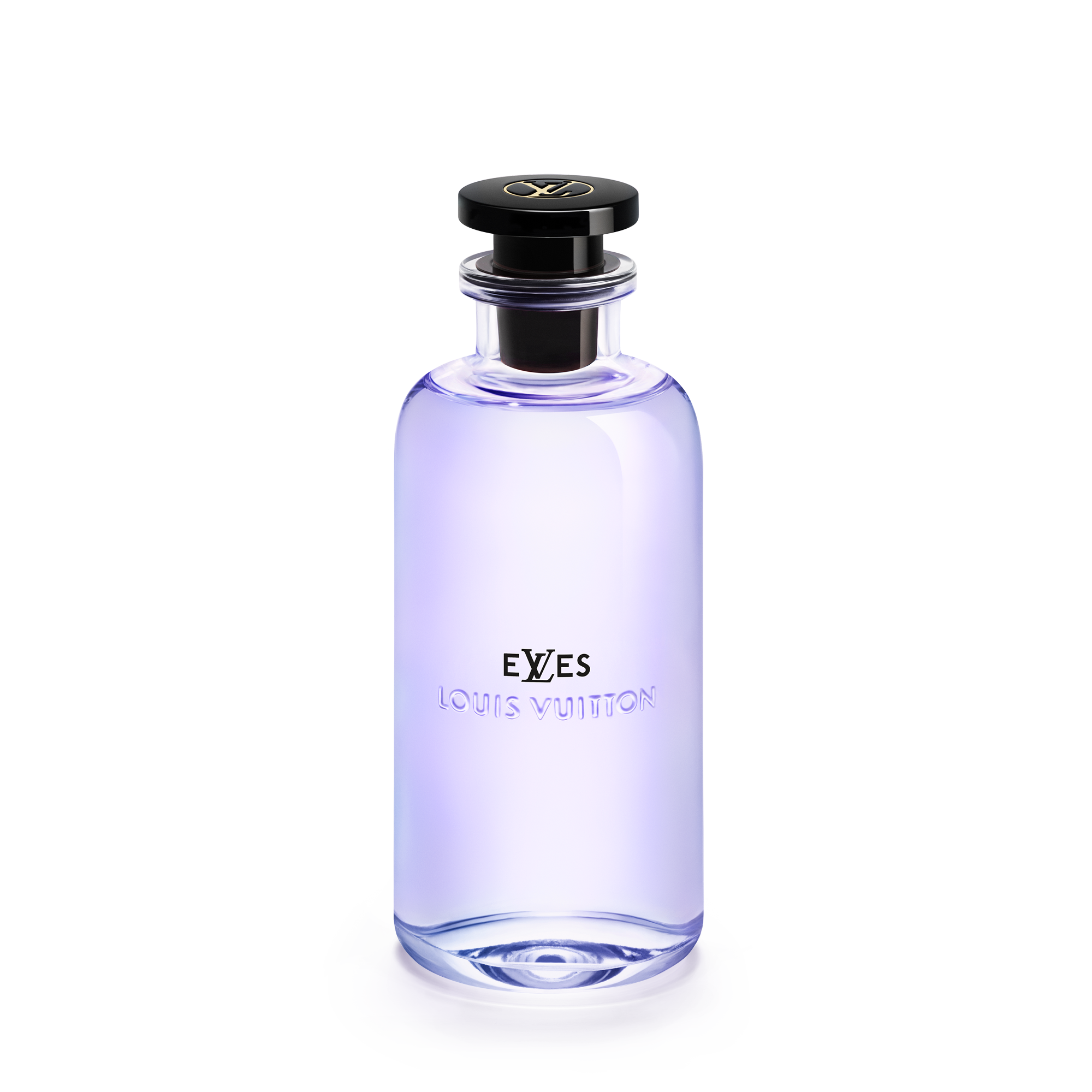 Icone Collezione Profumi e Beauty | LOUIS VUITTON