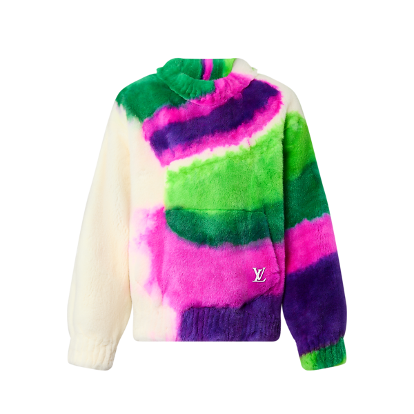 Felpe Ragazzo Firmate | Louis Vuitton - 5