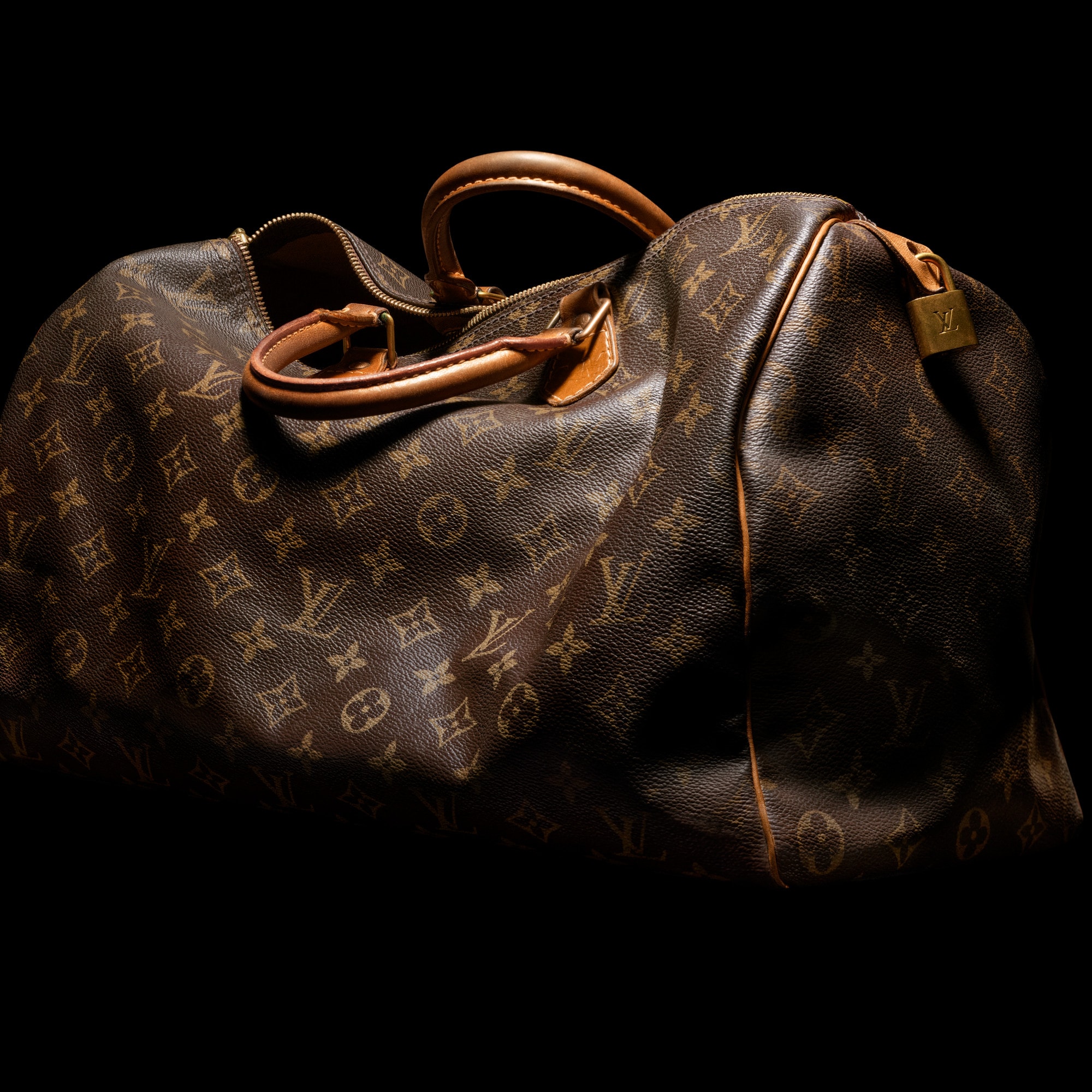 LV x TM Pochette Accessoires Autres Toiles Monogram - Portafogli e ...