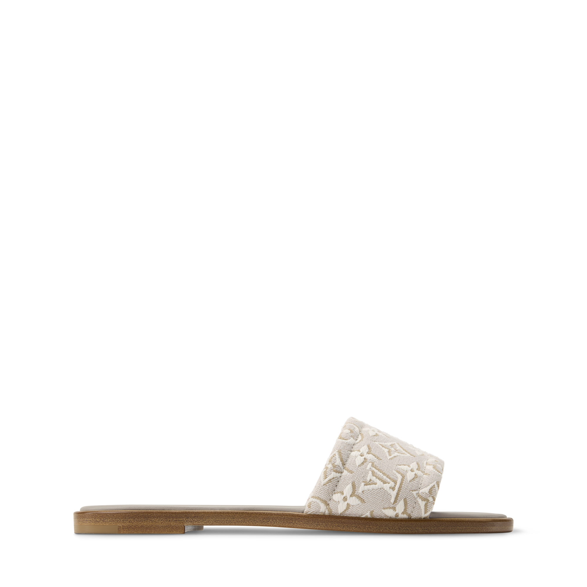 Mule bassa Lily - Calzature 1AKJB0 | LOUIS VUITTON