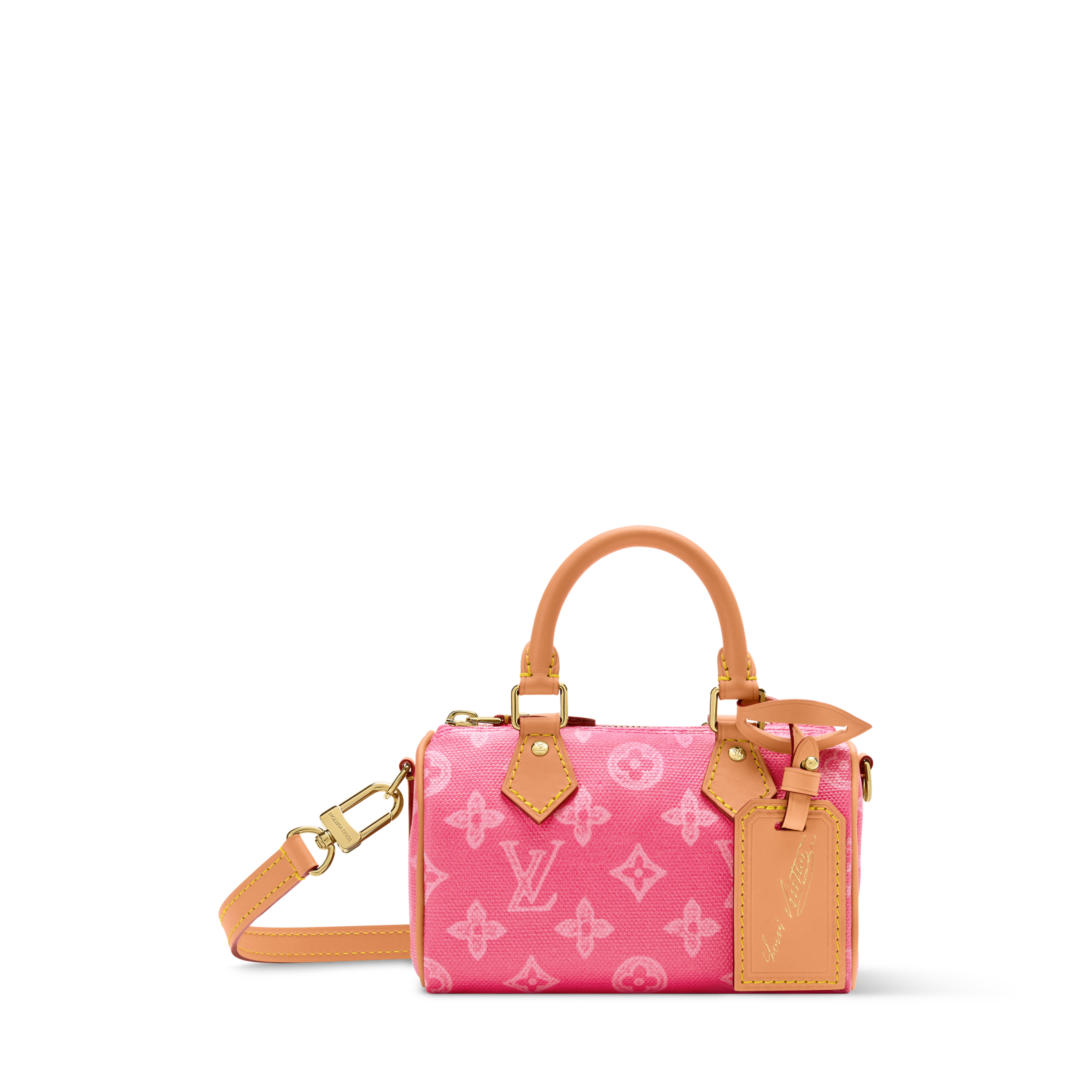 LV Speedy: Borse da Donna | Louis Vuitton