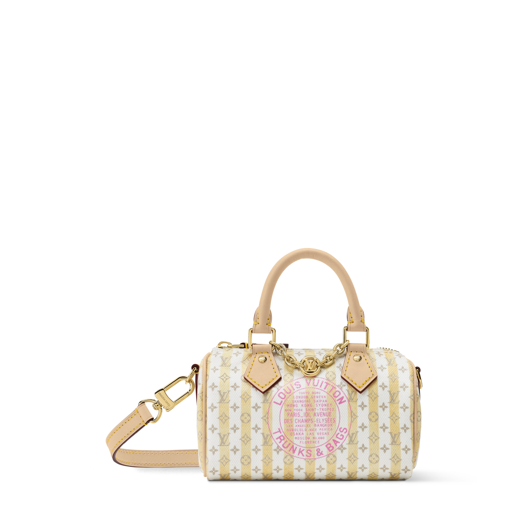 Collezione LV Resort Collezione Novità | LOUIS VUITTON