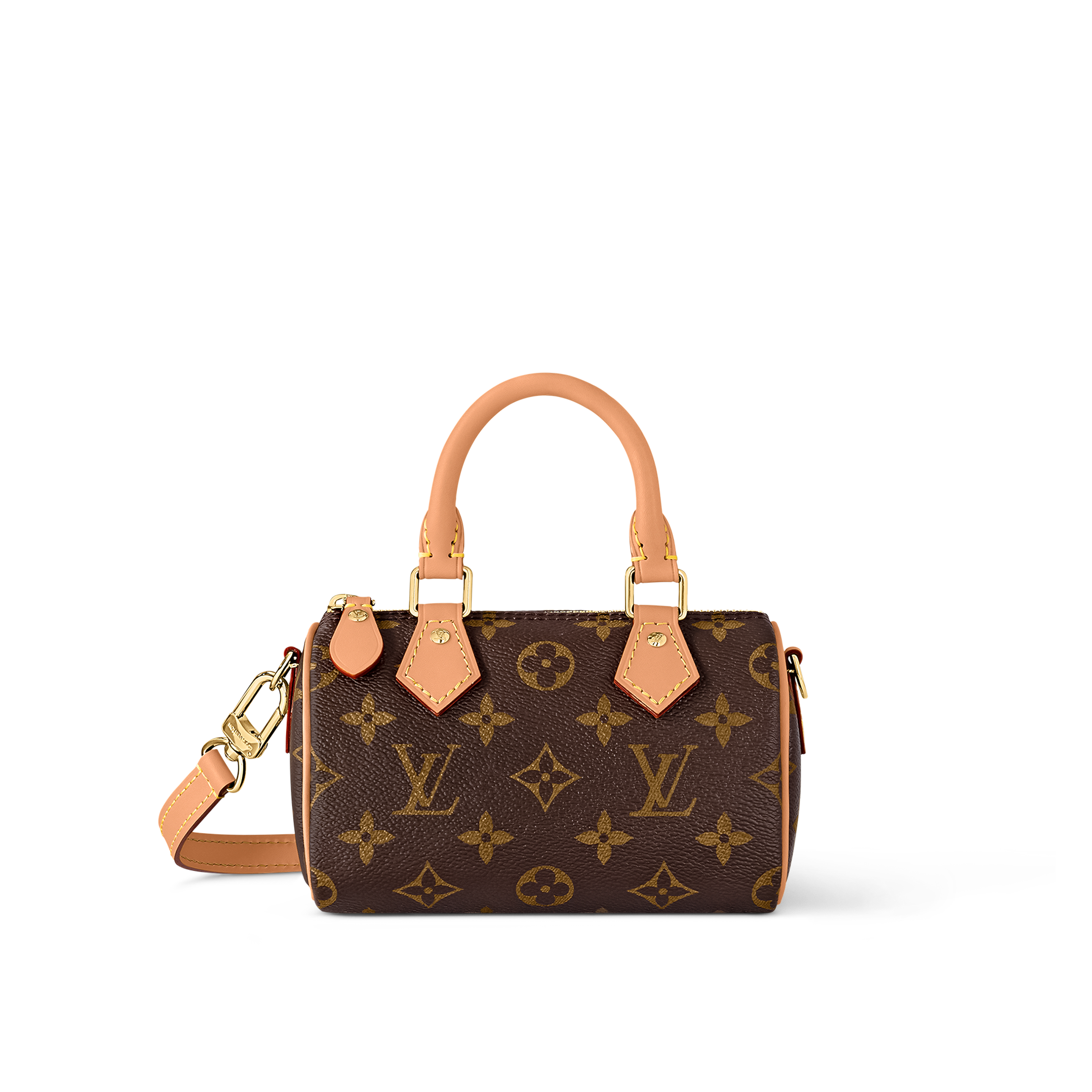 LV Speedy: Borse da Donna | Louis Vuitton