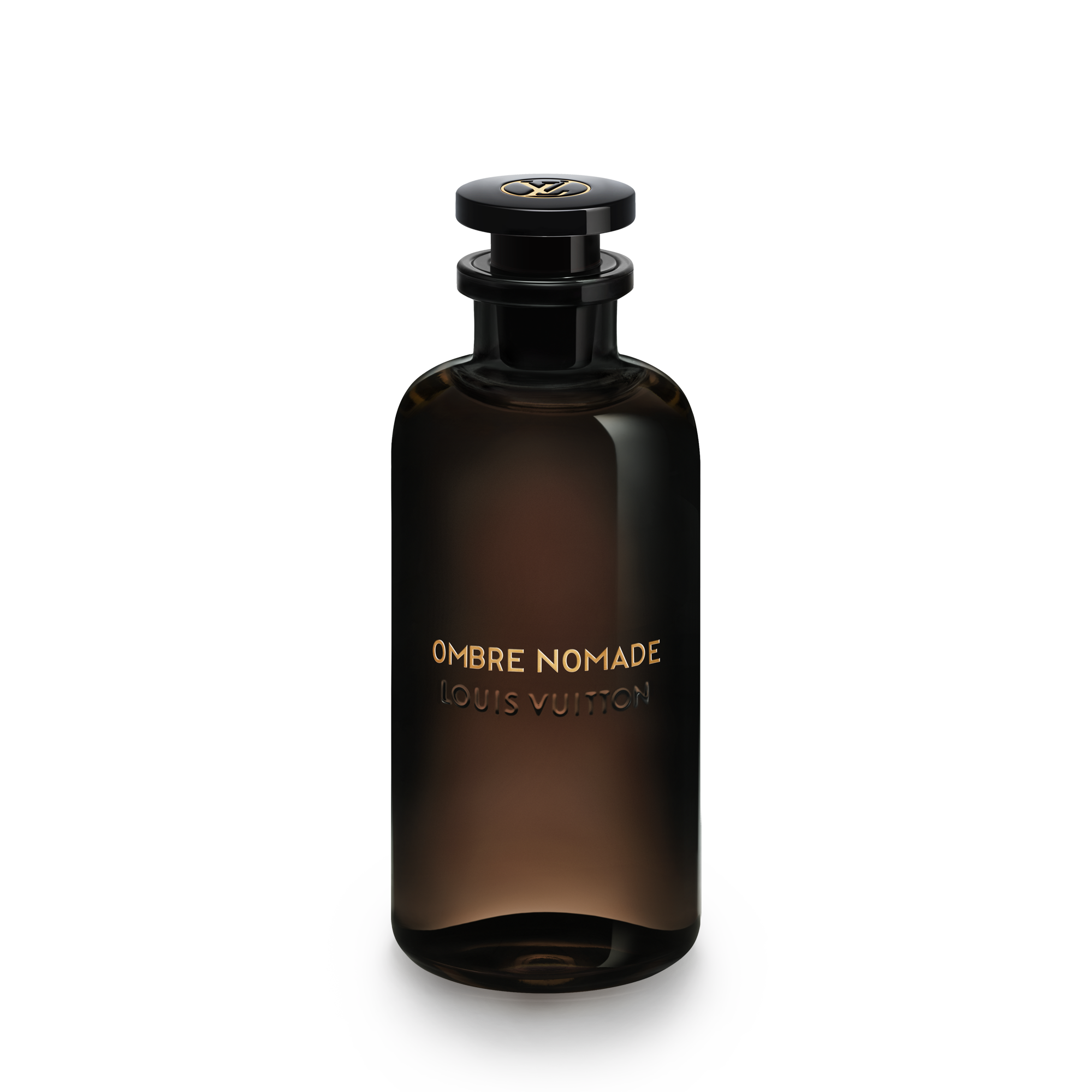 Icone Collezione Profumi e Beauty | LOUIS VUITTON