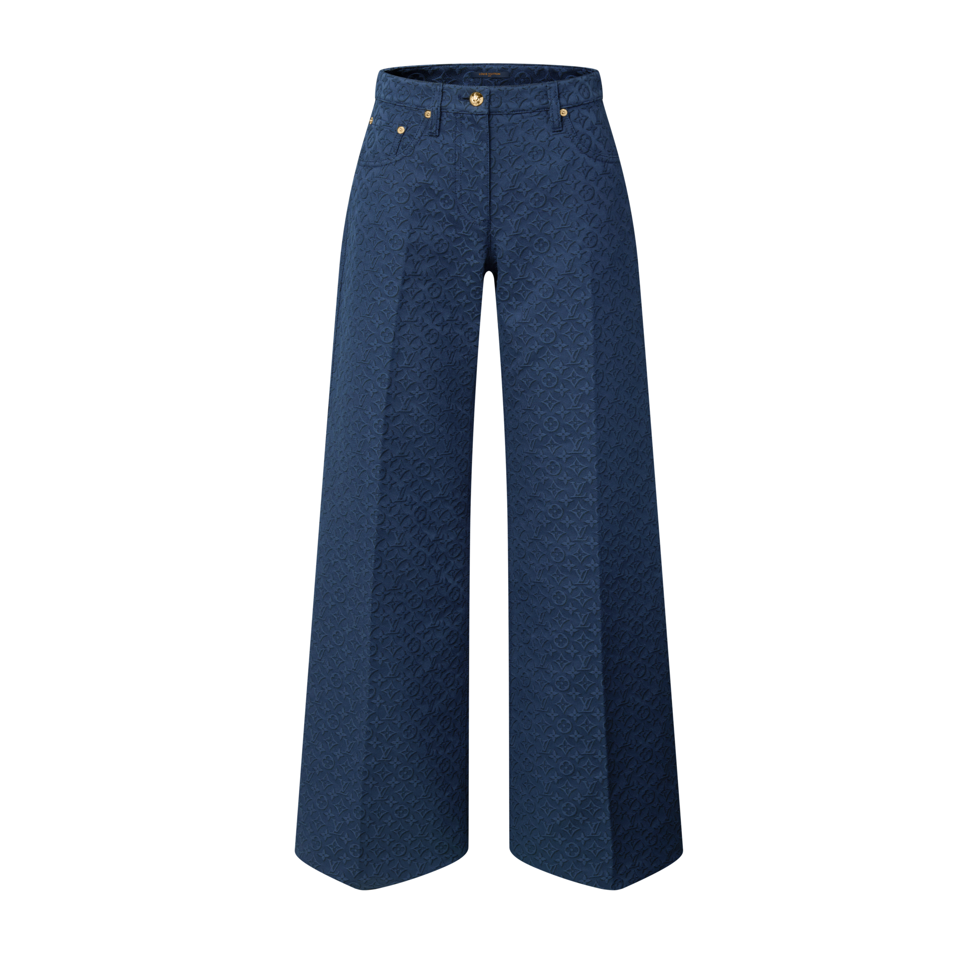 Collezione Nautical Collezione Novità | LOUIS VUITTON