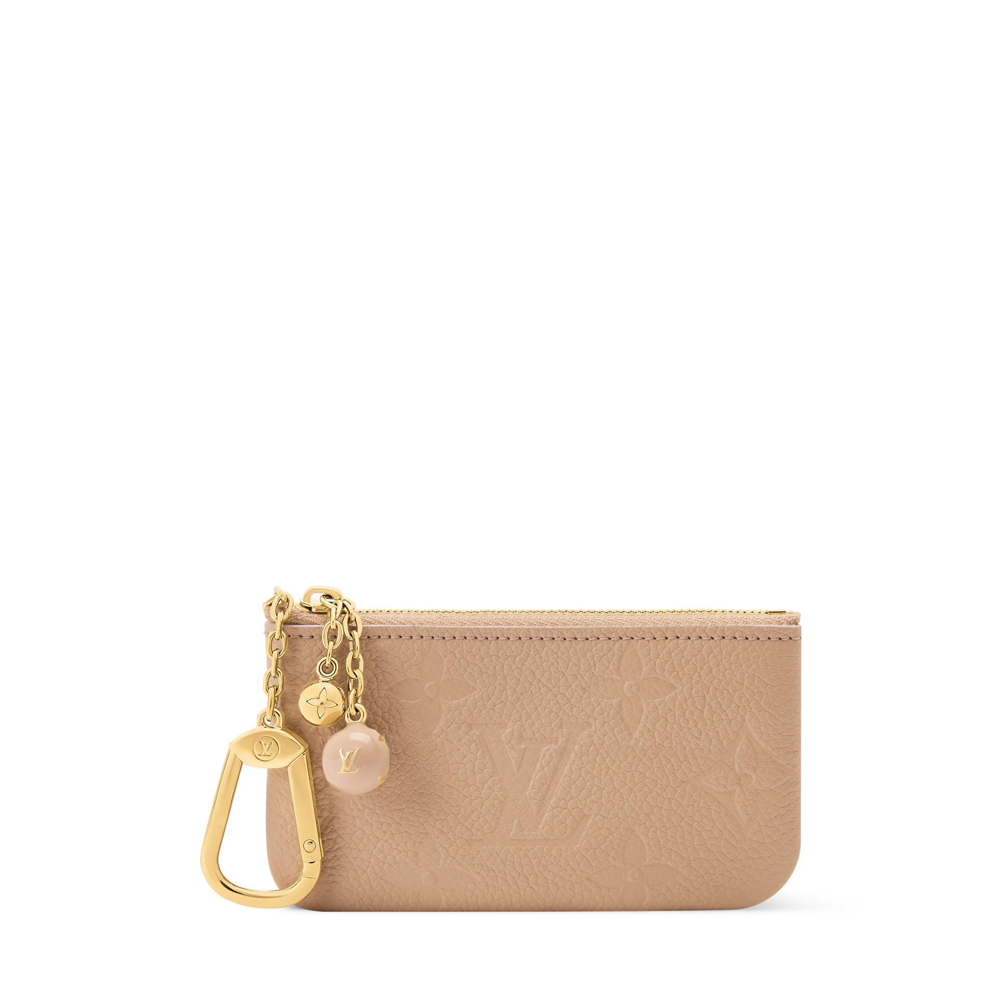 Accessori per borse Collezione Borse e Piccola Pelletteria | LOUIS VUITTON