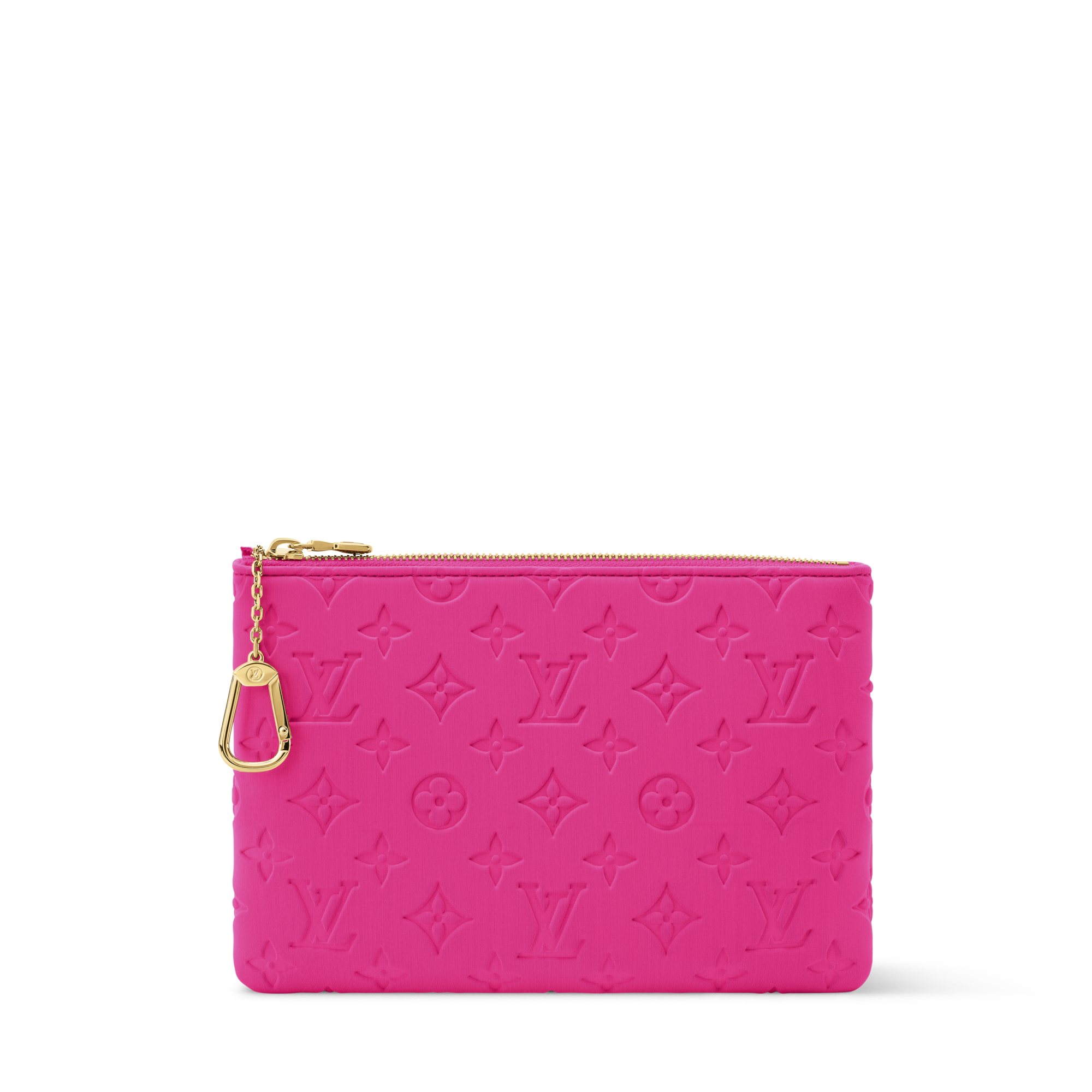 Collezione LV Resort Collezione Novità | LOUIS VUITTON
