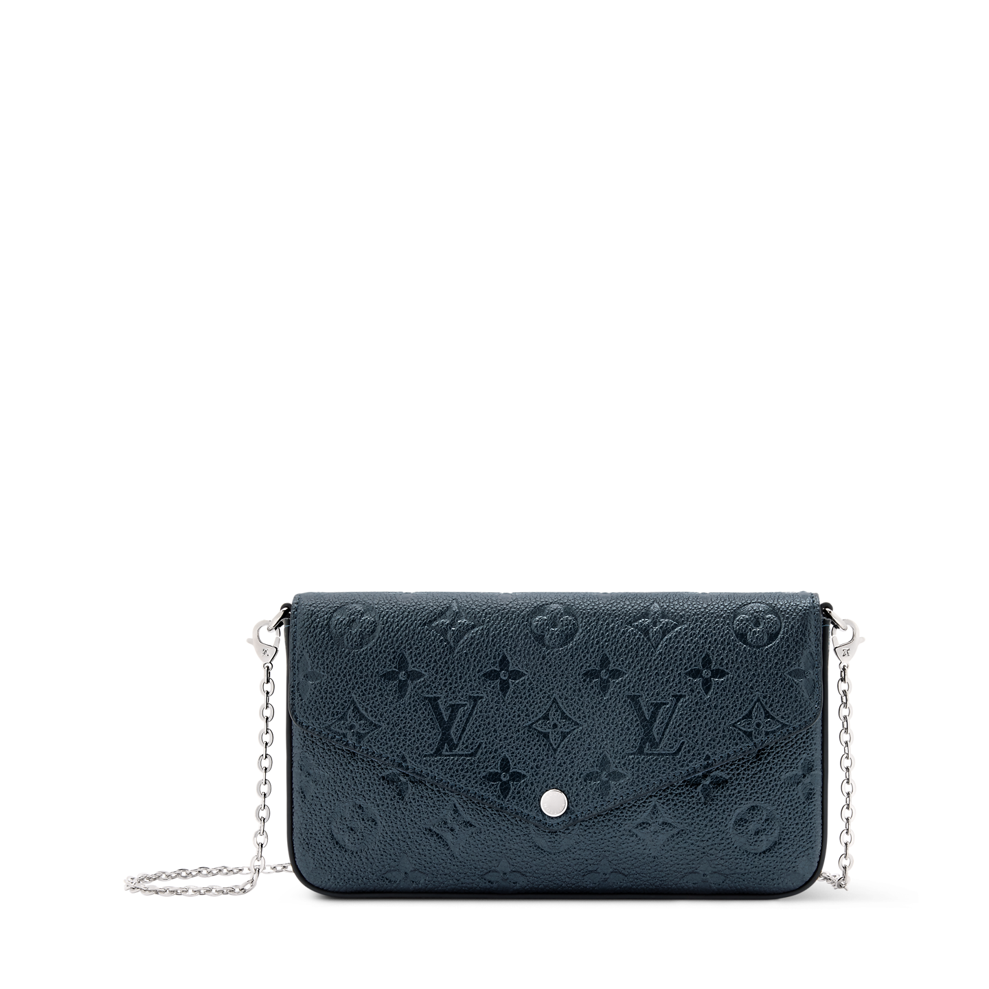 Pochettes Novità Borse da Donna | LOUIS VUITTON