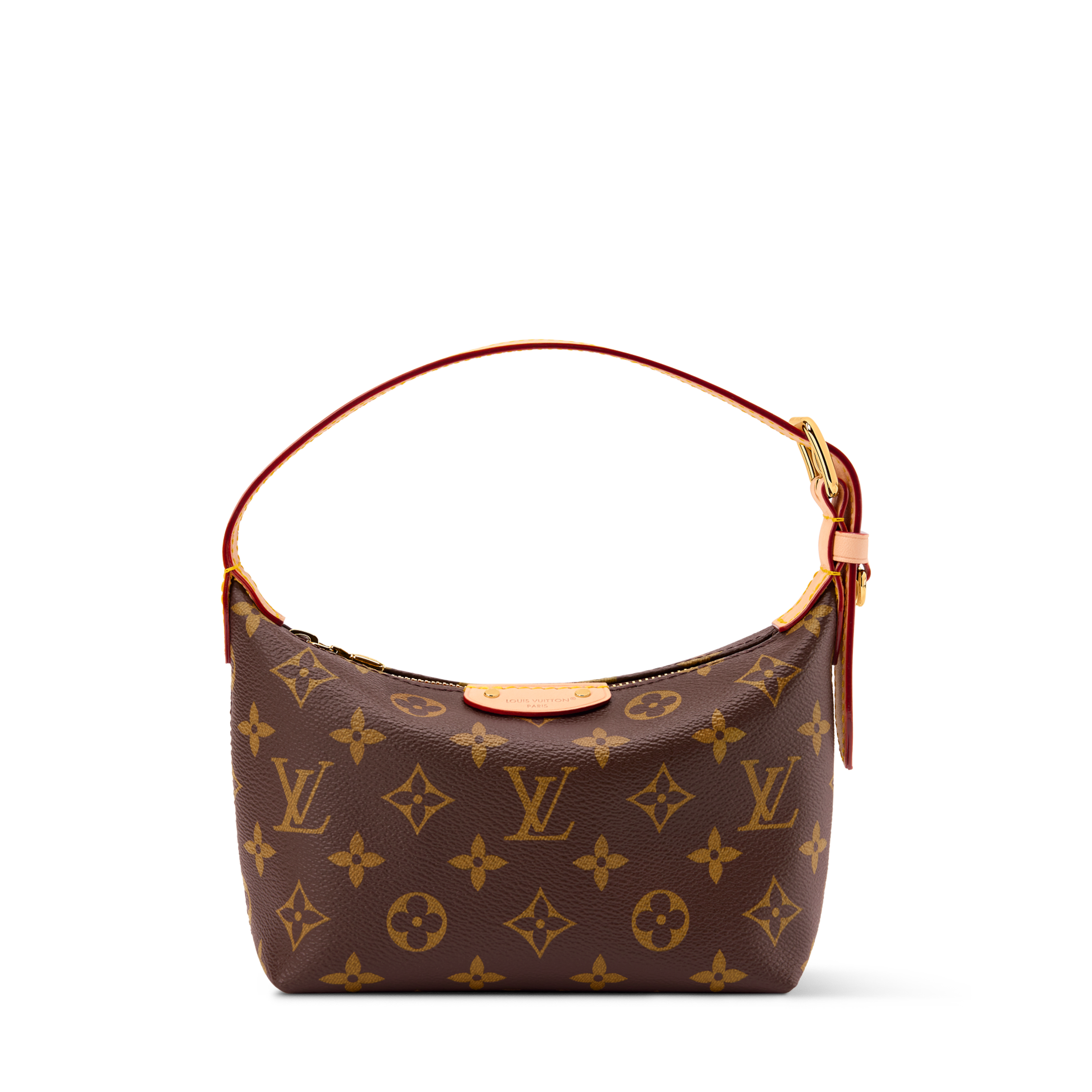 Novità Collezione Donna | LOUIS VUITTON