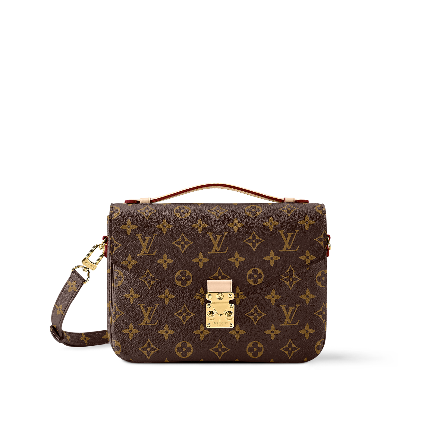 Borse Borse da donna Borse da Donna | LOUIS VUITTON