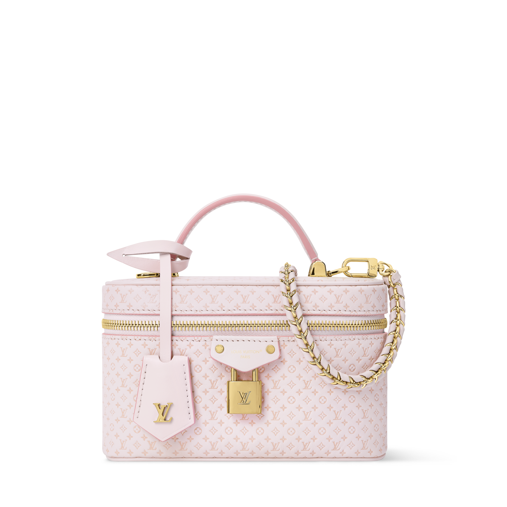Collezione LV Resort Collezione Novità | LOUIS VUITTON