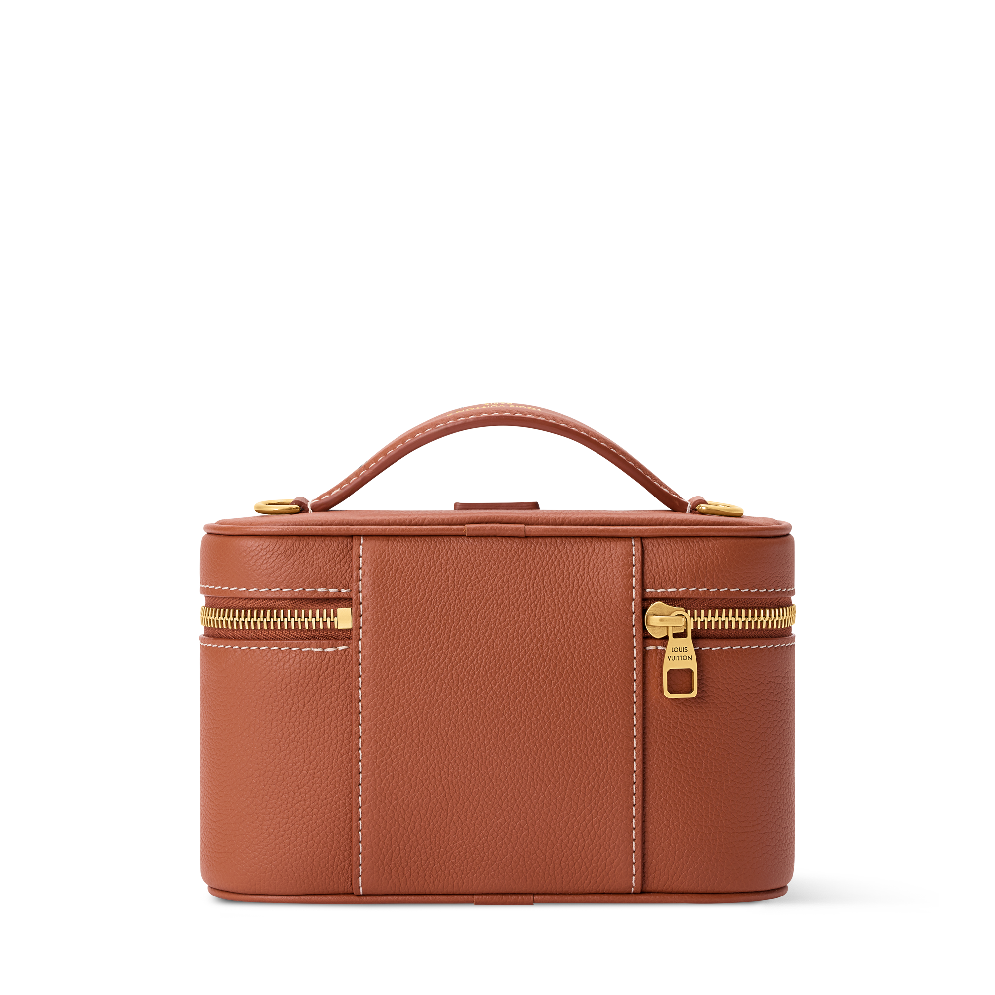 Pochette Vanity Low Key Low Key - Portafogli e Piccola Pelletteria ...