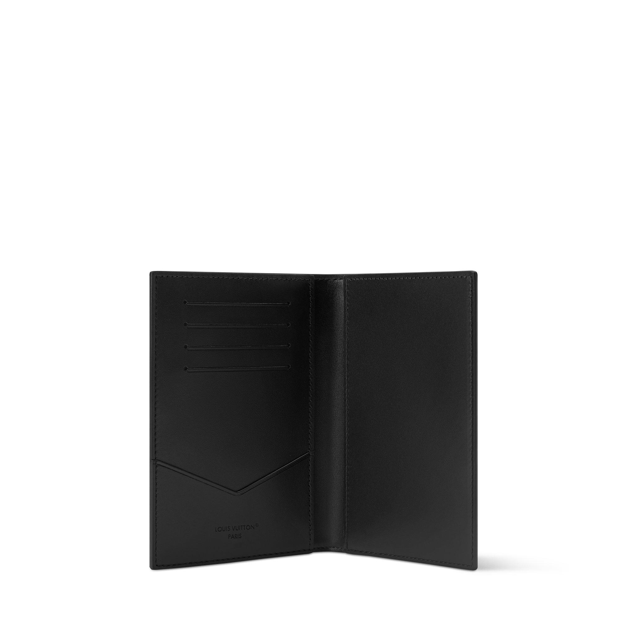 Porta passaporto G72 - Viaggio M26774 | LOUIS VUITTON