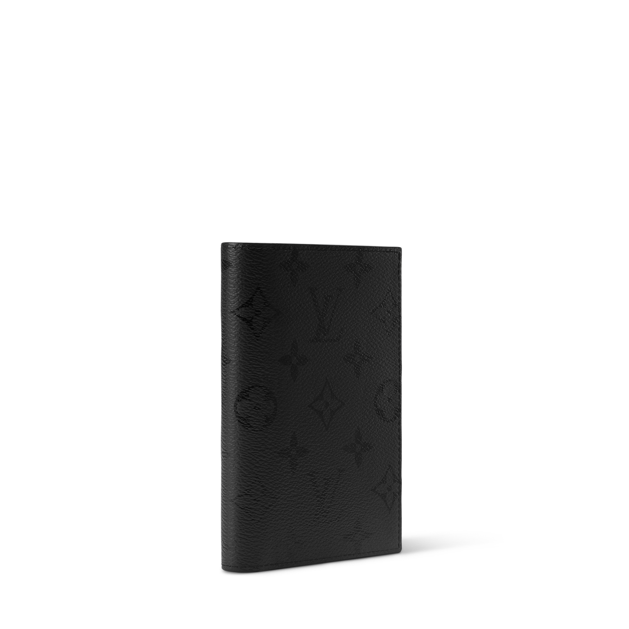 Porta passaporto G72 - Viaggio M26774 | LOUIS VUITTON