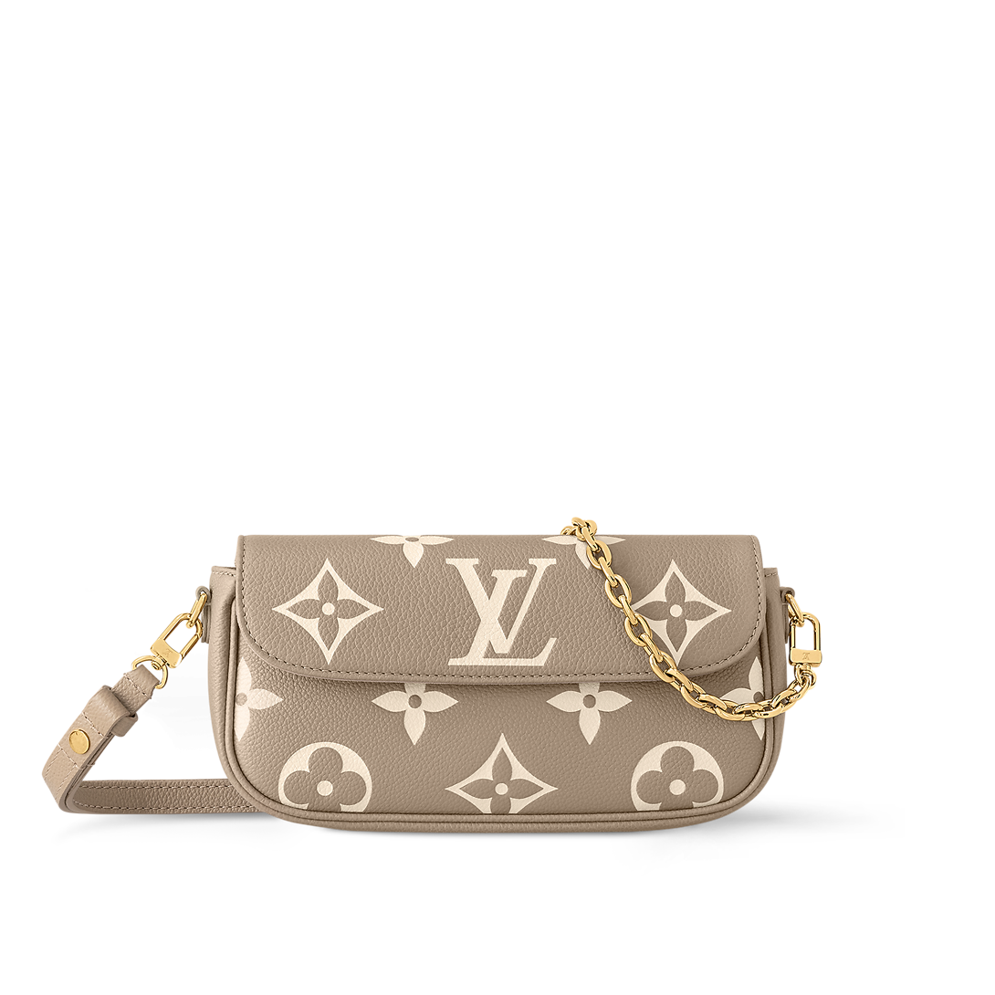 Borse Piccole Firmate: eleganza in formato mini | Louis Vuitton