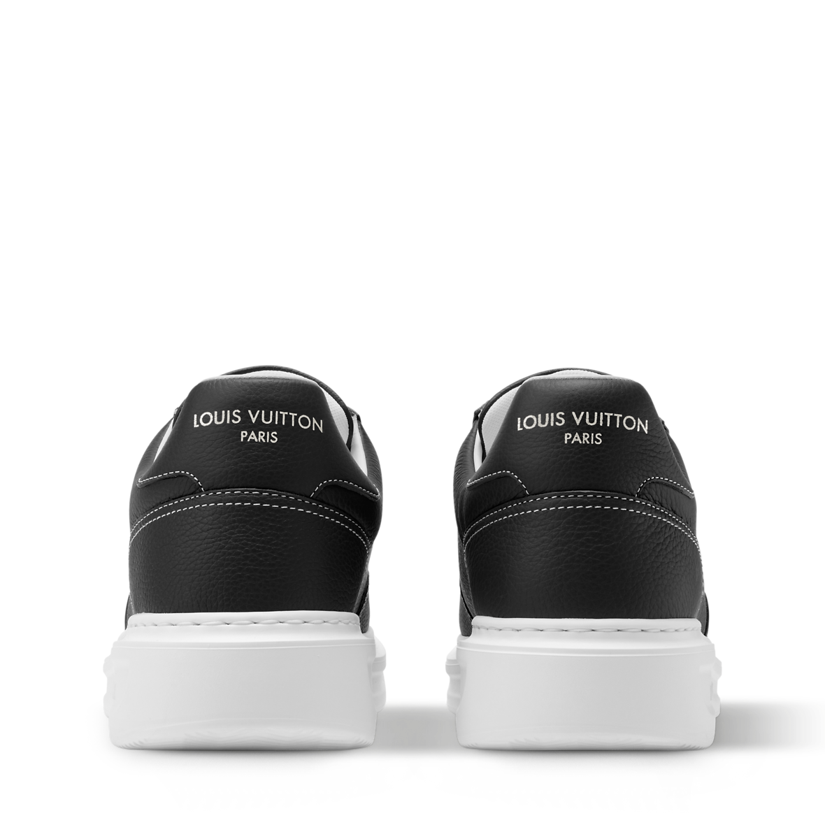 Sneaker Beverly Hills - Calzature | LOUIS VUITTON