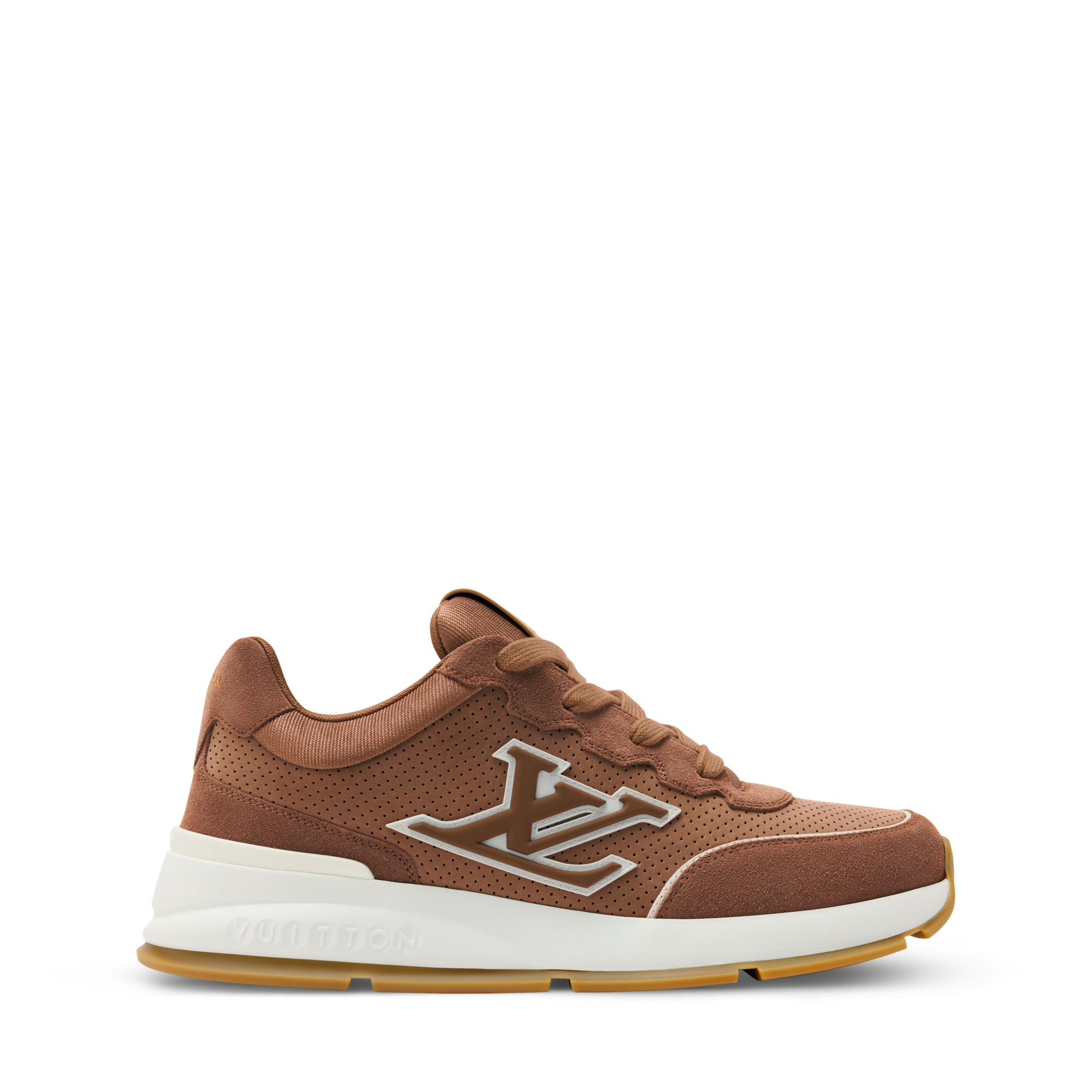 Sneaker LV Classic - Regali di San Valentino per lui | LOUIS VUITTON