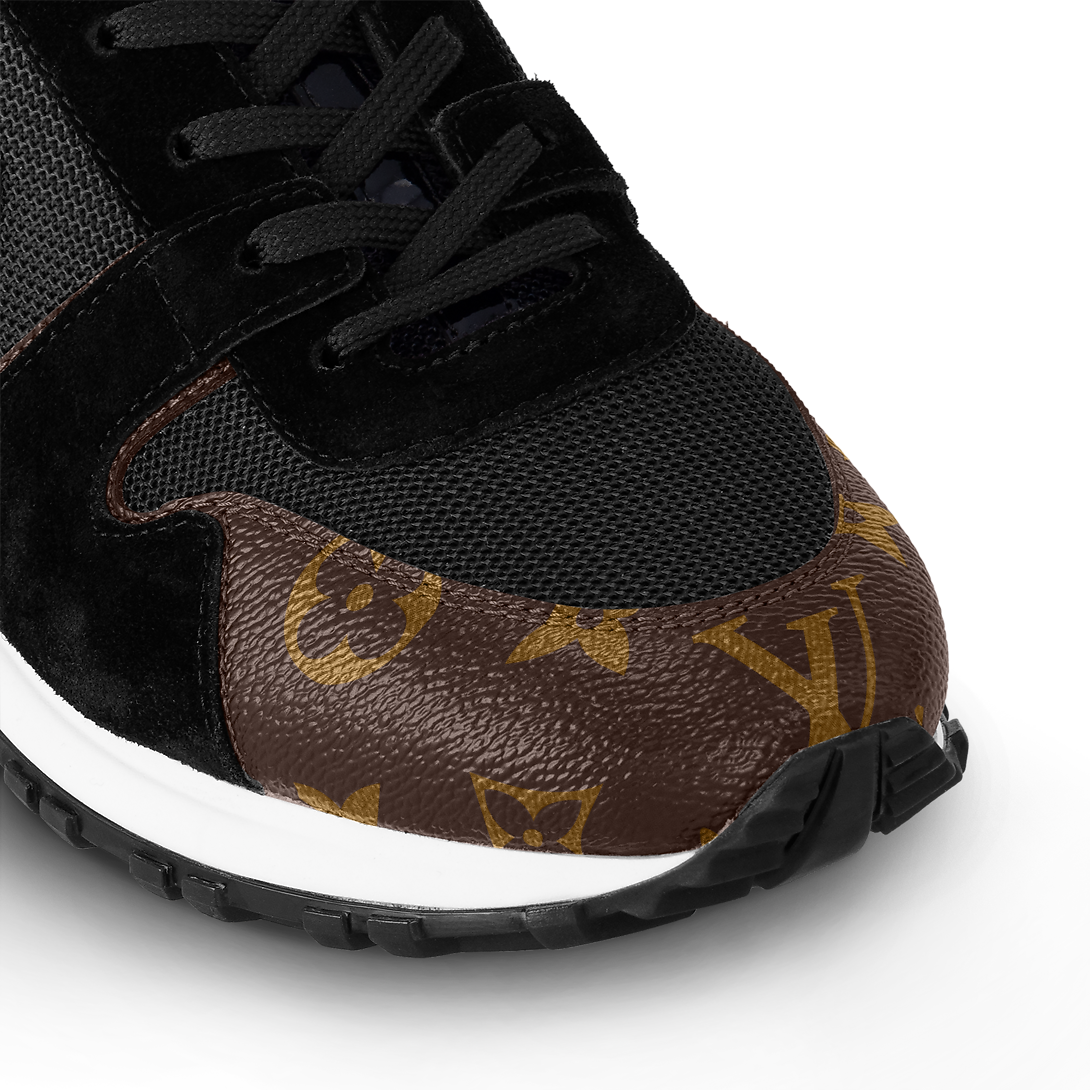 Run away sneakers donna | Louis Vuitton