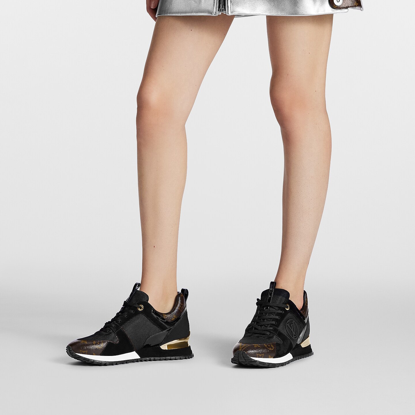 Run away sneakers donna | Louis Vuitton