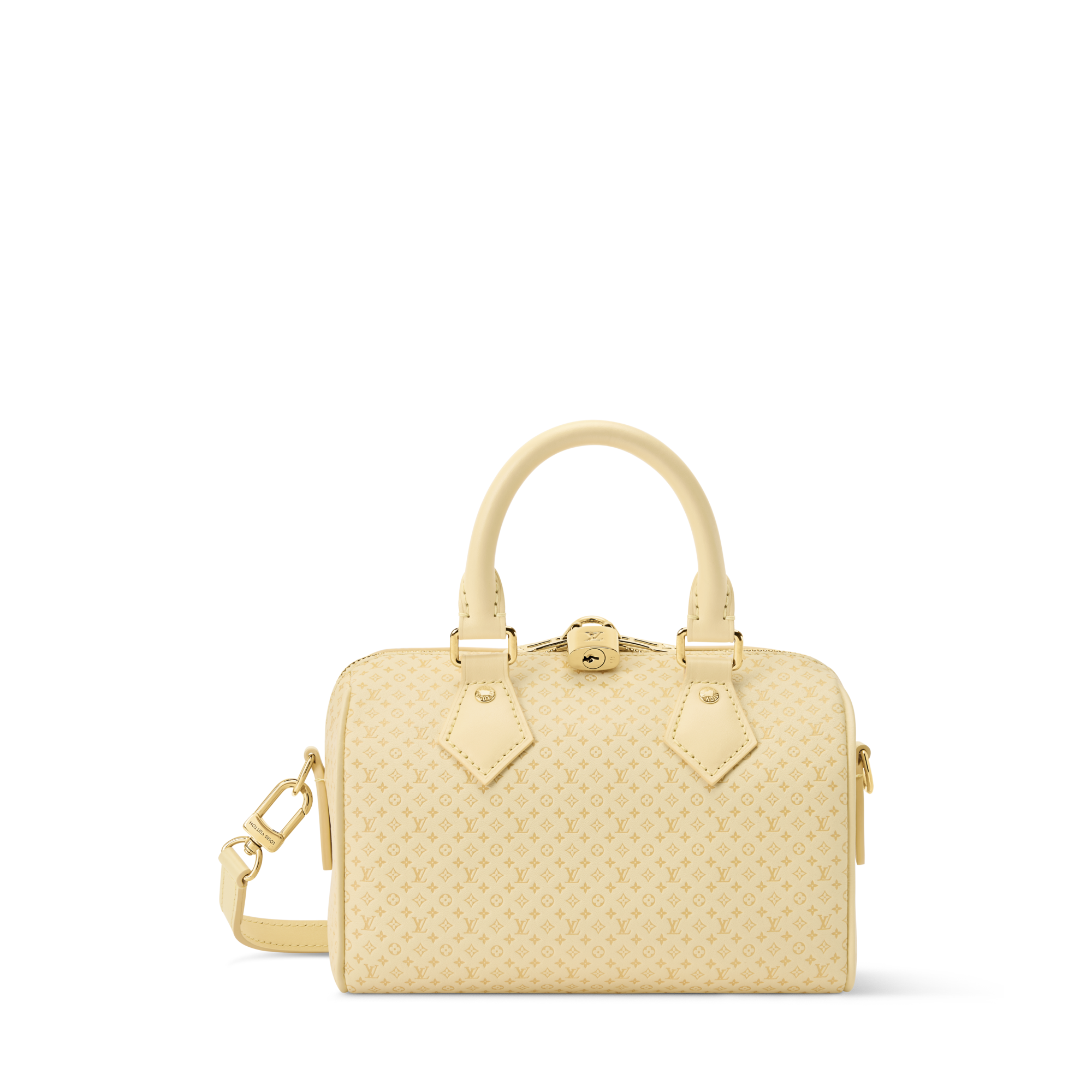 Collezione LV Resort Collezione Novità | LOUIS VUITTON