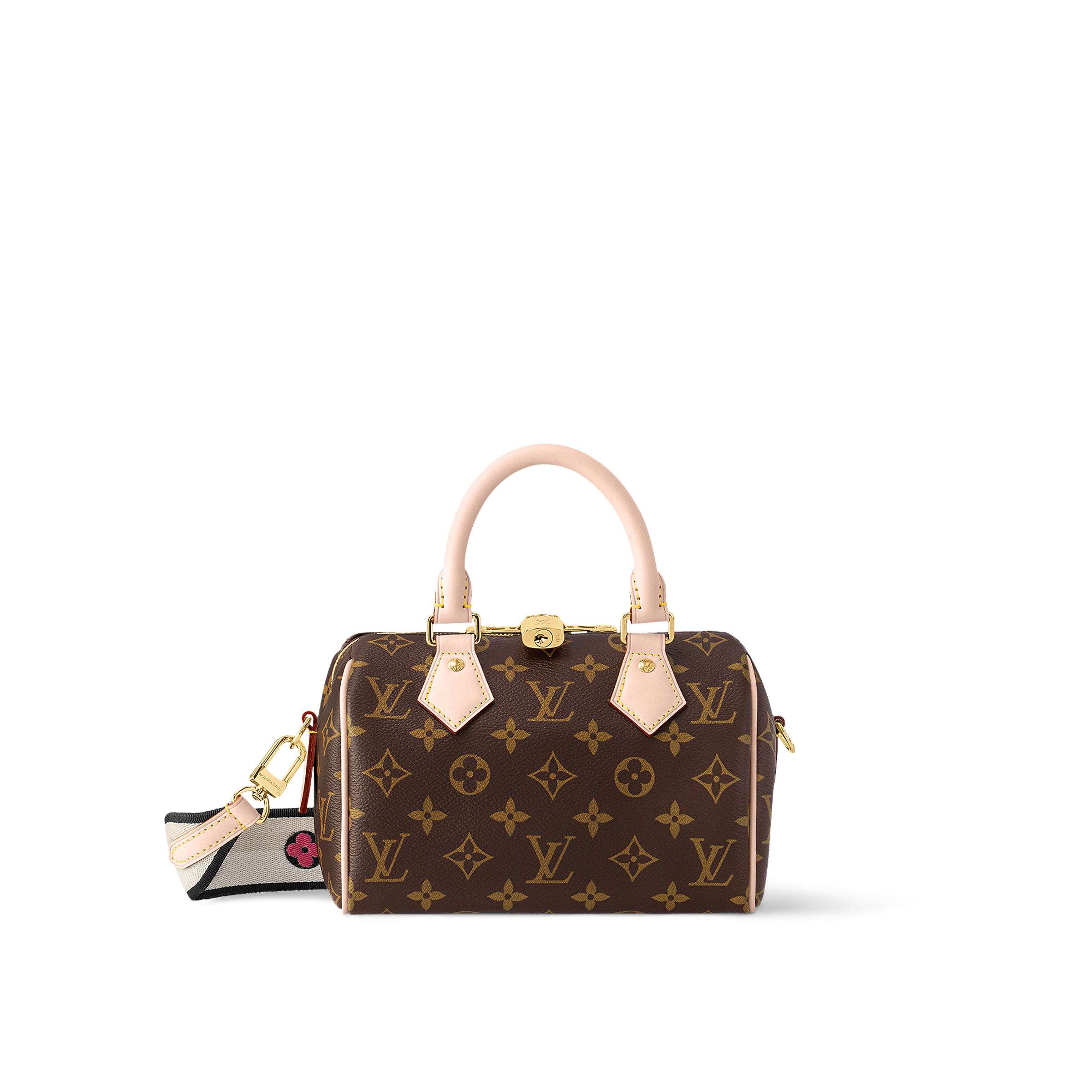 Borse a Bauletto Firmate: eleganti e versatili | Louis Vuitton