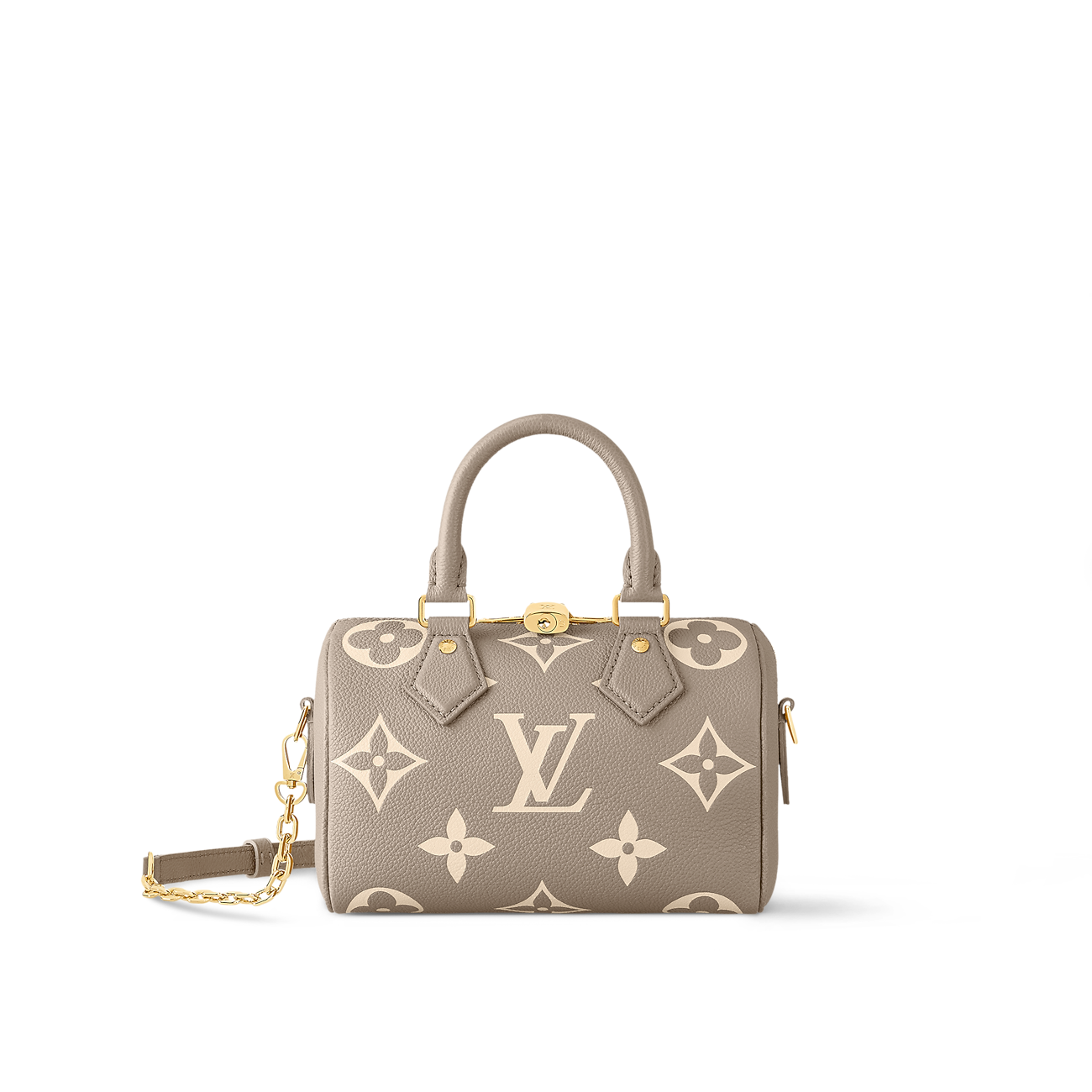 Borse Piccole Firmate: eleganza in formato mini | Louis Vuitton