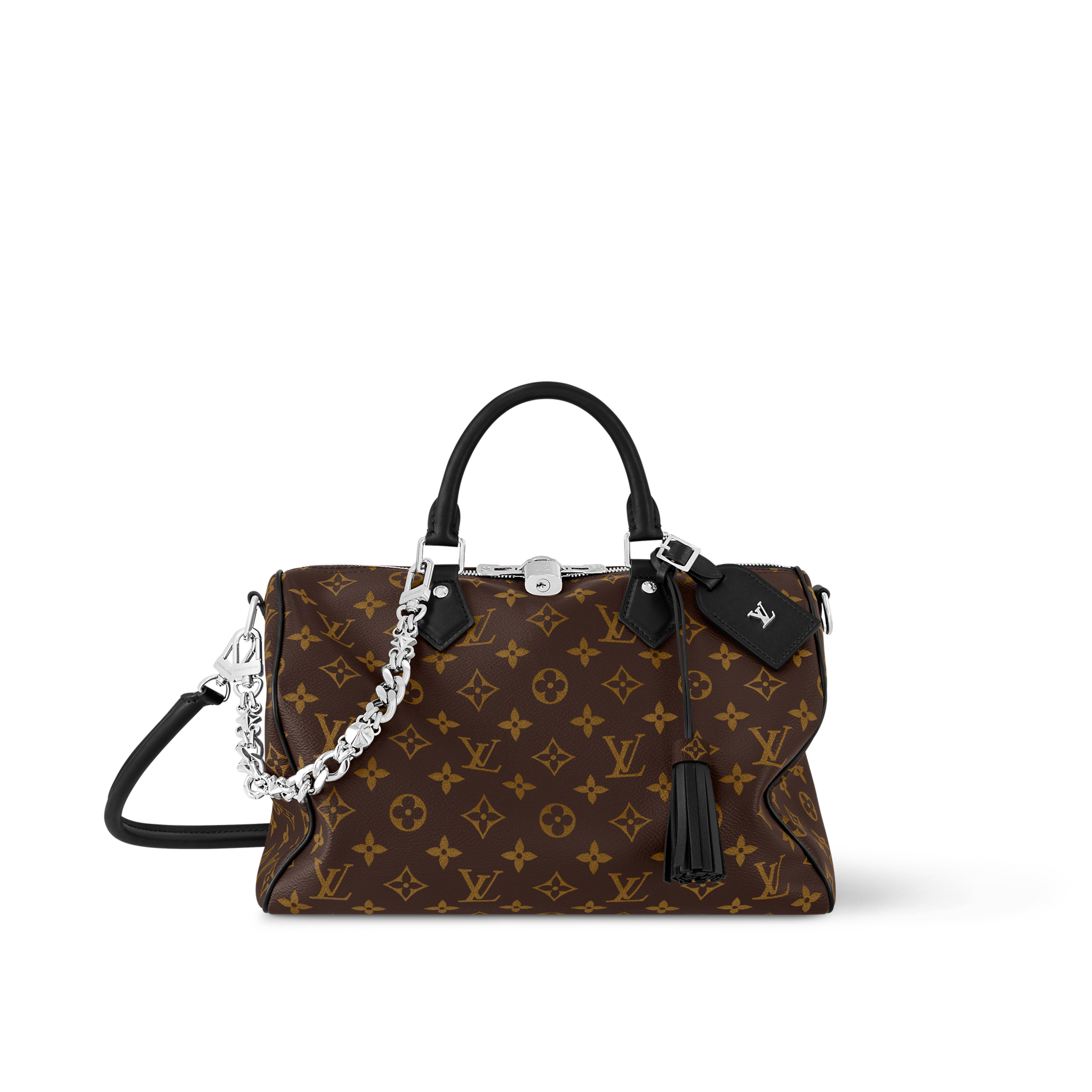 LV Speedy: Borse da Donna | Louis Vuitton