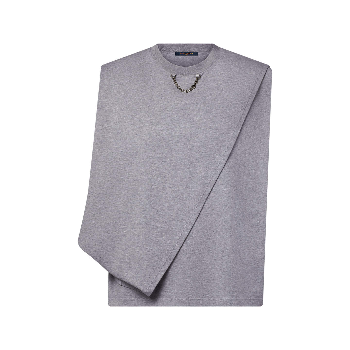 Scialle Moonlight S00 - Accessori | LOUIS VUITTON