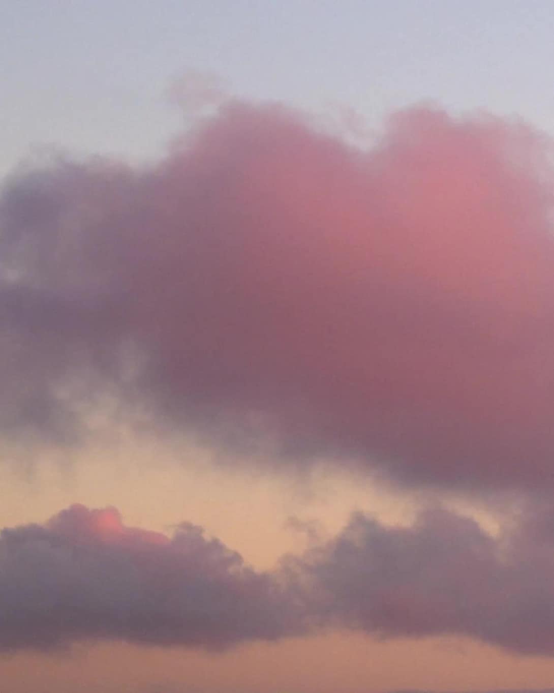 Parfum Terbaik Untuk Wanita - Parfum Elegan | LOUIS VUITTON